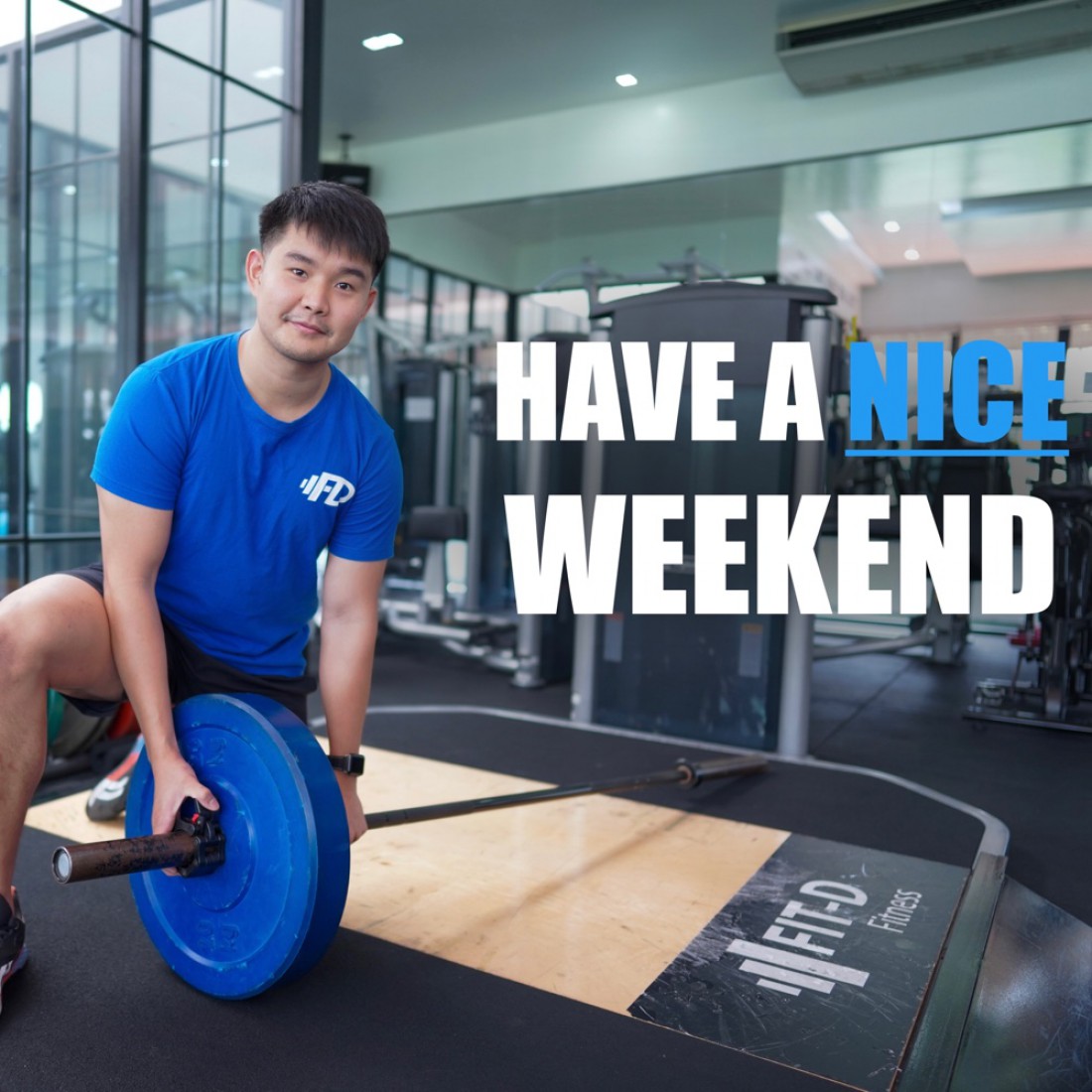 Healthy Tips การวางแผนเพื่อสุขภาพที่ดี - Fit-d.com