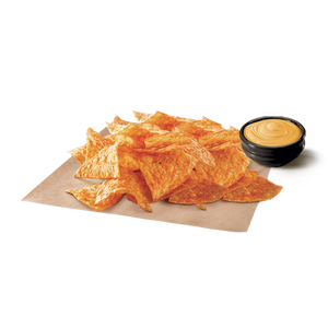 ค้นหาแคลอรี่ ชีสซี่ ชิพส์-Cheesy Chips - Fit-d.com