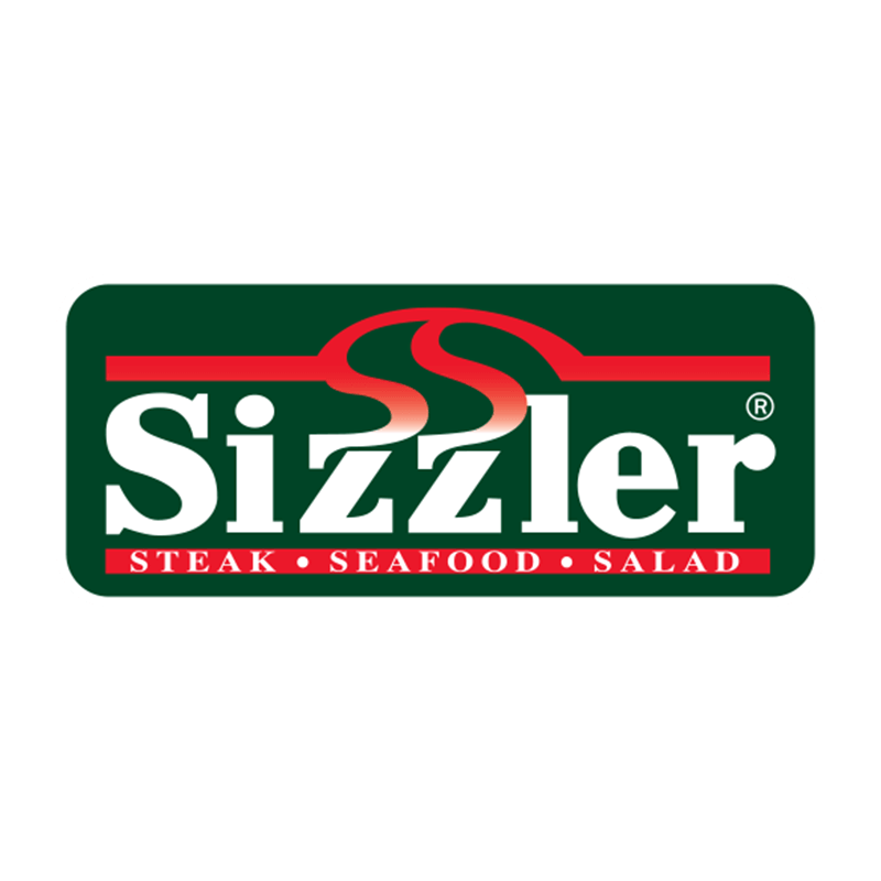 Sizzler - Fit-d.com